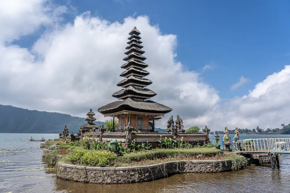 Bali | Maritime Girl - Dating Agency